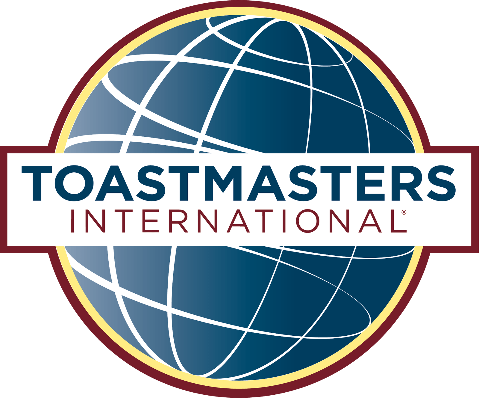 Distinguished Toastmaster (DTM) - District 20 Toastmasters